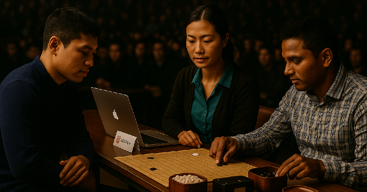 Multiplayer Checkers Online